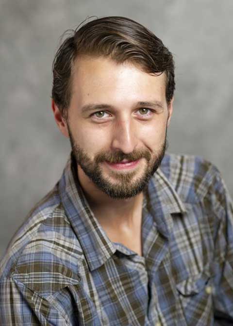 ryan-ashbaugh - Energy Optimizers, USA