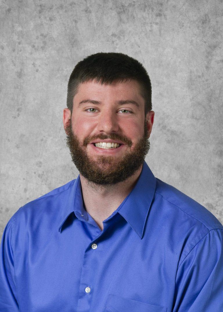Zach BakerEnergy Engineer - Energy Optimizers, USA